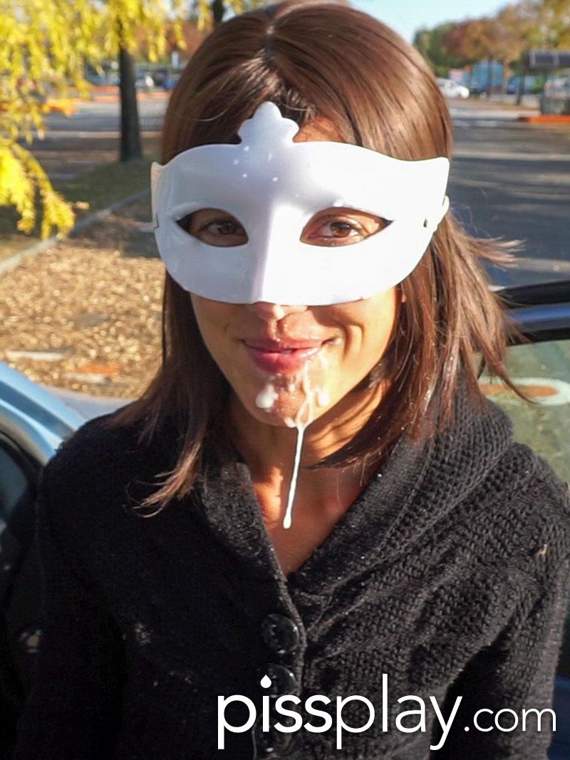 Meat Barn ClubBruce-morgan-pissplay-golden-shower-piss-drinking-toilet-slave-068 - Meat Barn Club