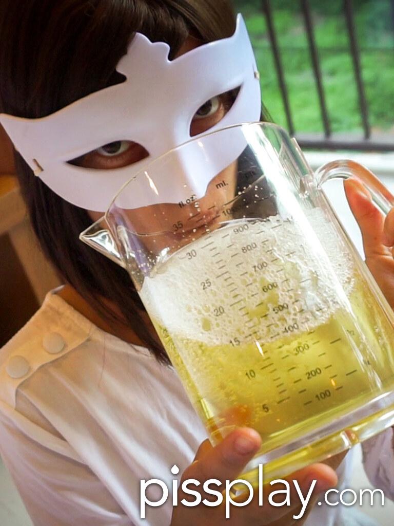 Meat Barn ClubBruce-morgan-pissplay-golden-shower-piss-drinking-toilet-slave-089 - Meat Barn Club