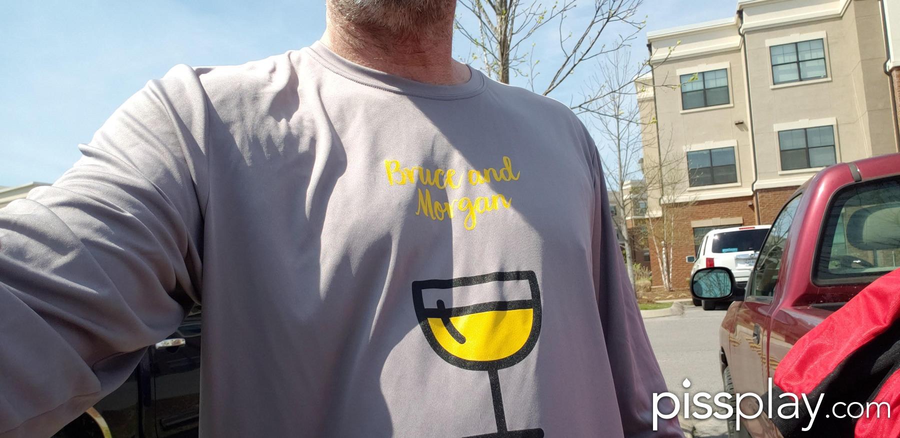 Meat Barn ClubBruce-morgan-pissplay-golden-shower-piss-drinking-toilet-slave-126 - Meat Barn Club